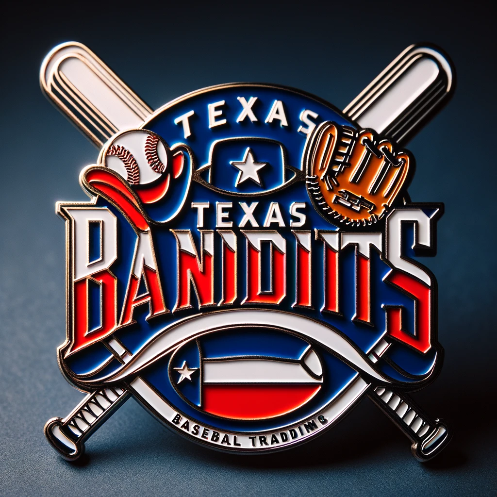 A Guide to Buying Custom Baseball Trading Pins